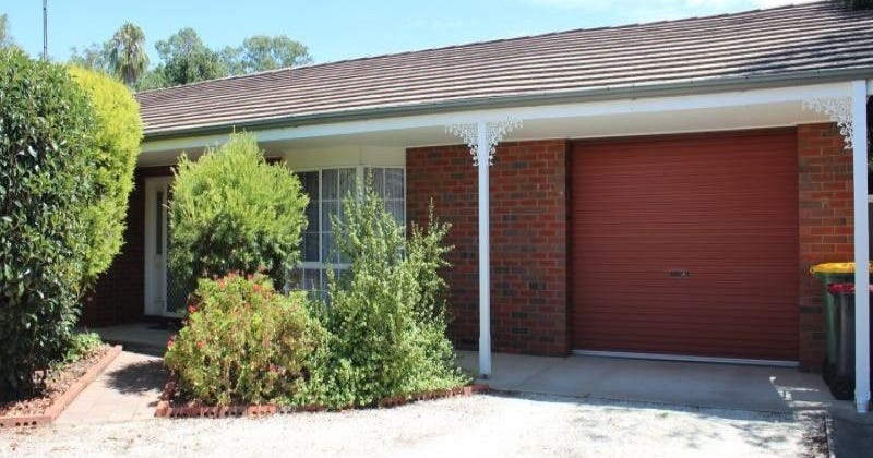 3/10 Thule Street, Barham NSW 2732 - property.com.au