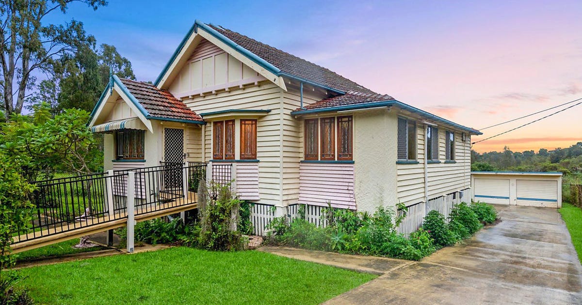 76 Woff Street, Sunnybank QLD 4109 - property.com.au