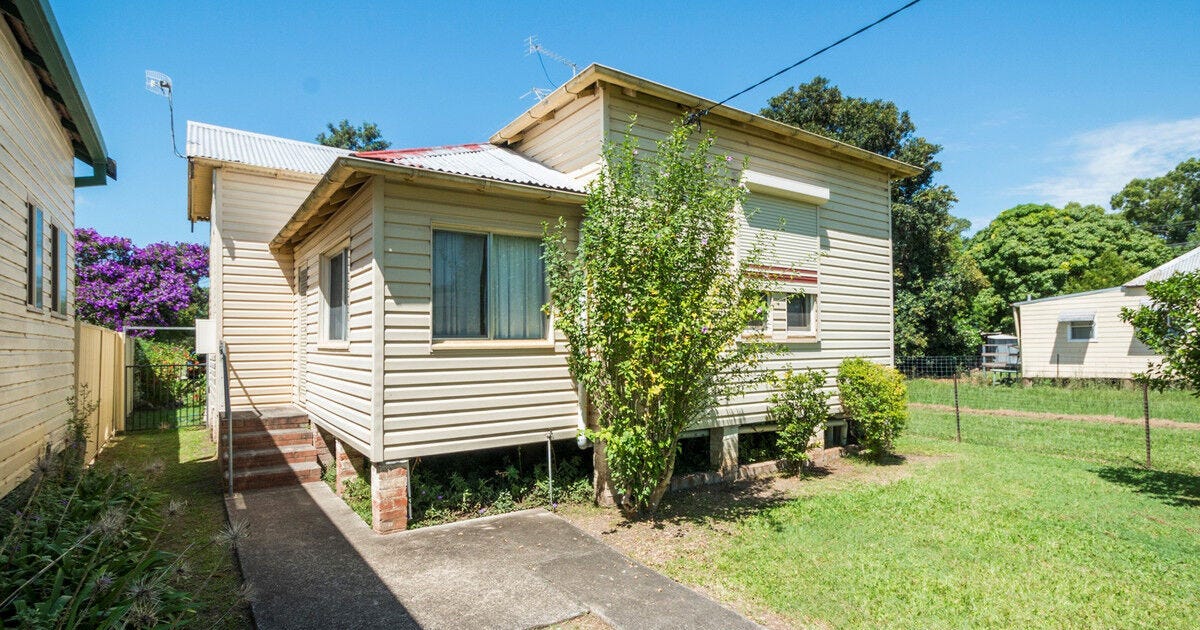 31 Cowan Street, South Grafton NSW 2460 - property.com.au