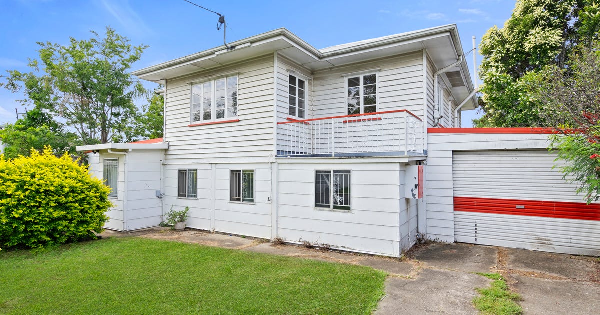 78 Marshall Road, Rocklea QLD 4106 - property.com.au