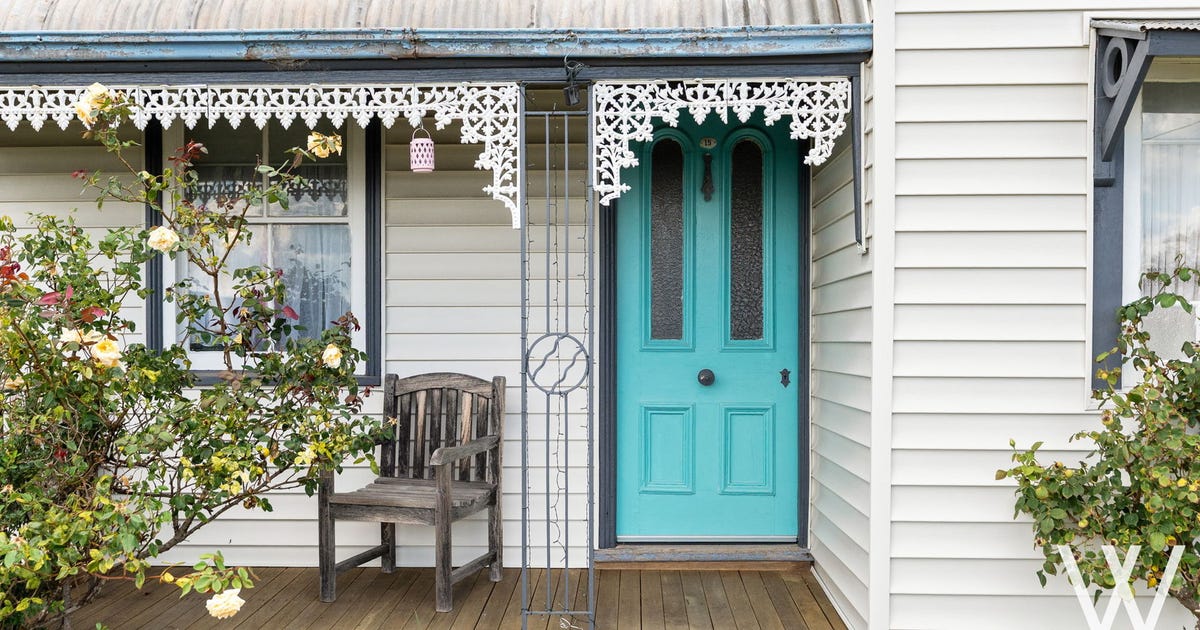 15 Green Street, Portland NSW 2847 - property.com.au