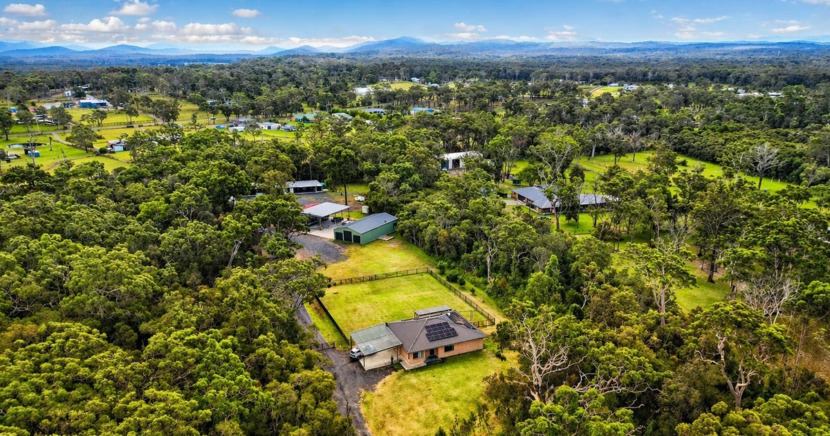 335 Bruce Cres, Wallarah NSW 2259 - property.com.au