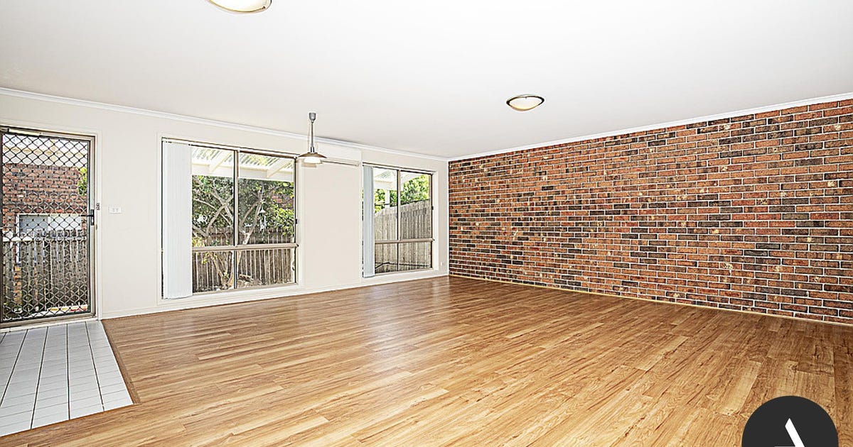 11A Esau Place, Bonython ACT 2905 - property.com.au