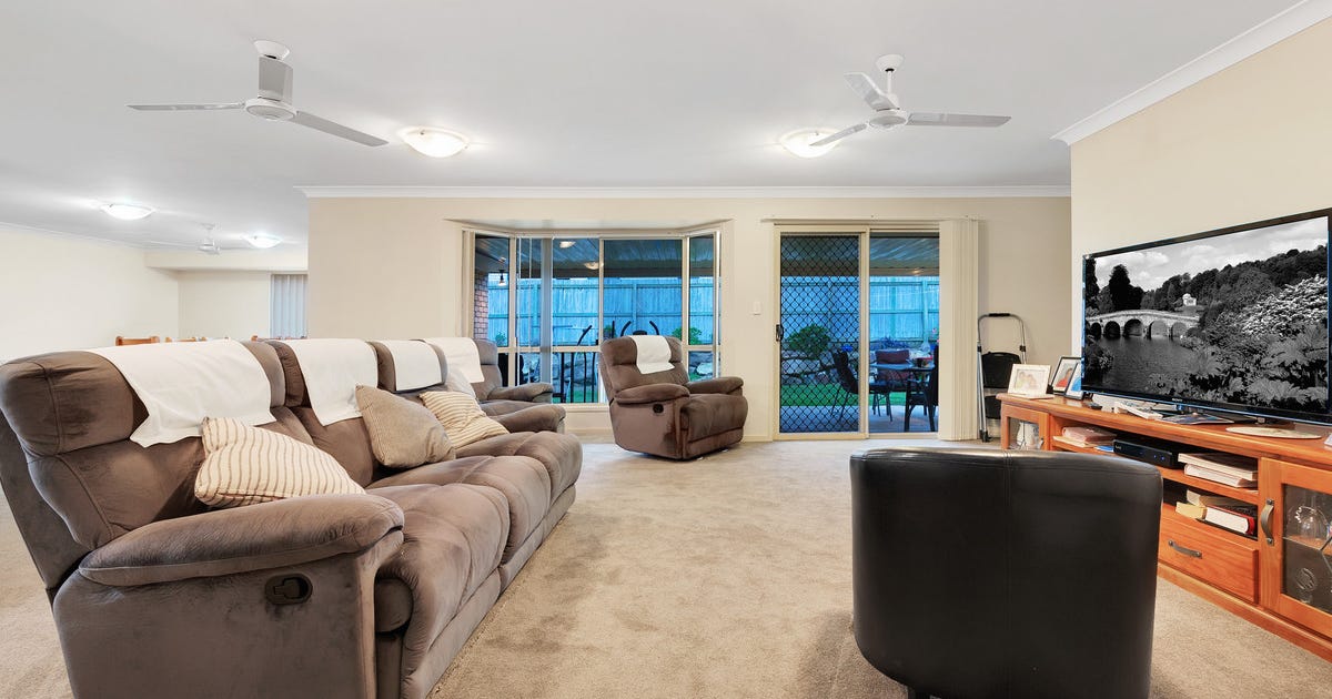 122 Sunview Road, Springfield QLD 4300 - property.com.au