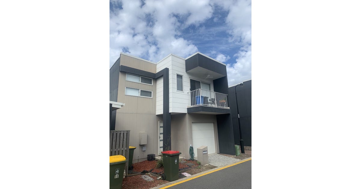 19 Robbins Lane, Fitzgibbon QLD 4018 - property.com.au