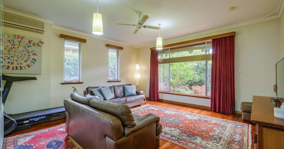 19A Clements Road, Booragoon WA 6154 - property.com.au