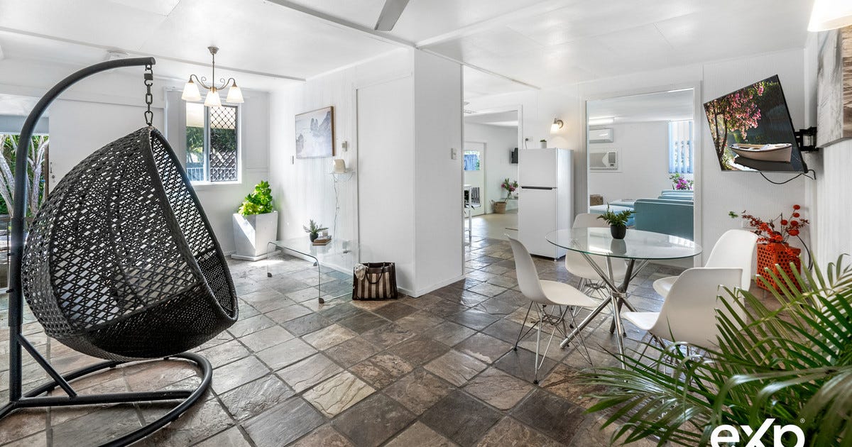 8 Ibis Street, Slade Point QLD 4740 - property.com.au