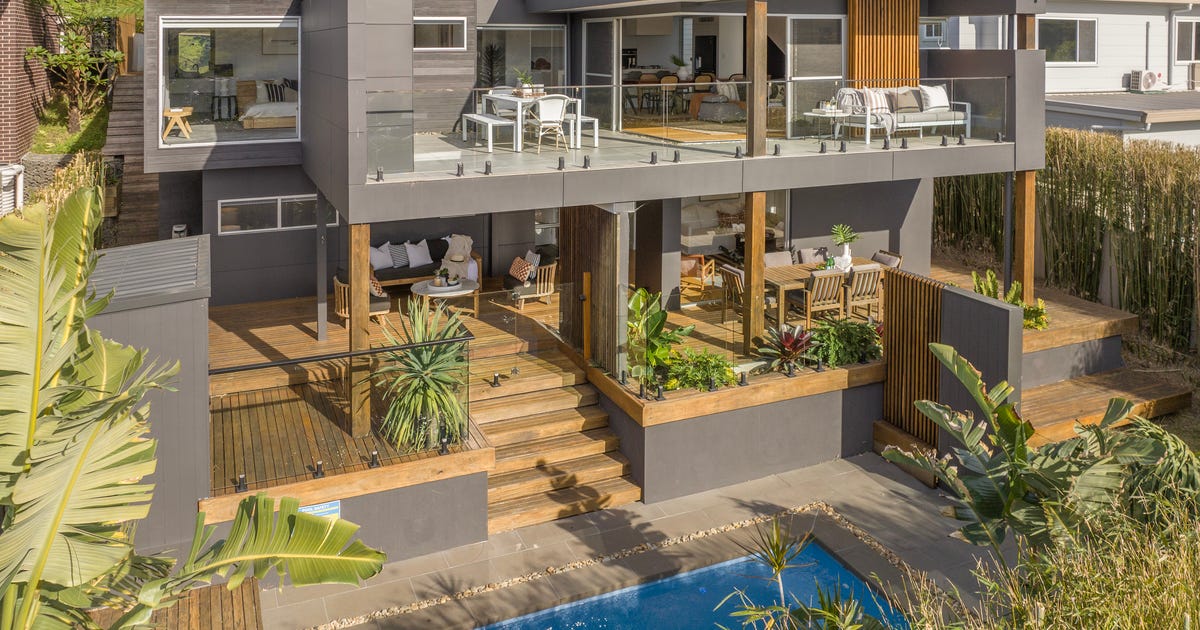 10 Lilly Pilly Way, Kiama NSW 2533 - property.com.au