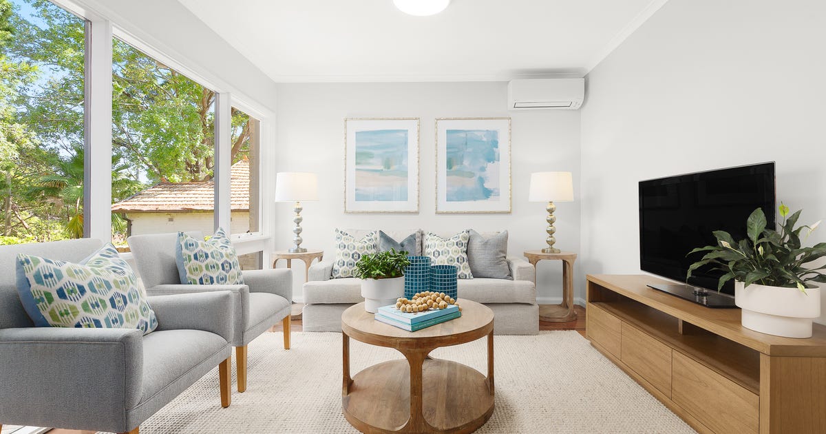 1/7-9 Bridge Street, Lane Cove NSW 2066 - property.com.au