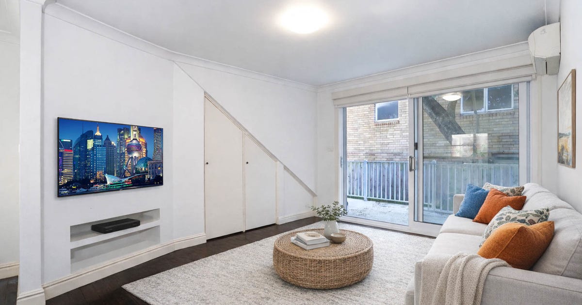 2/103 Pacific Parade, Dee Why NSW 2099 - property.com.au