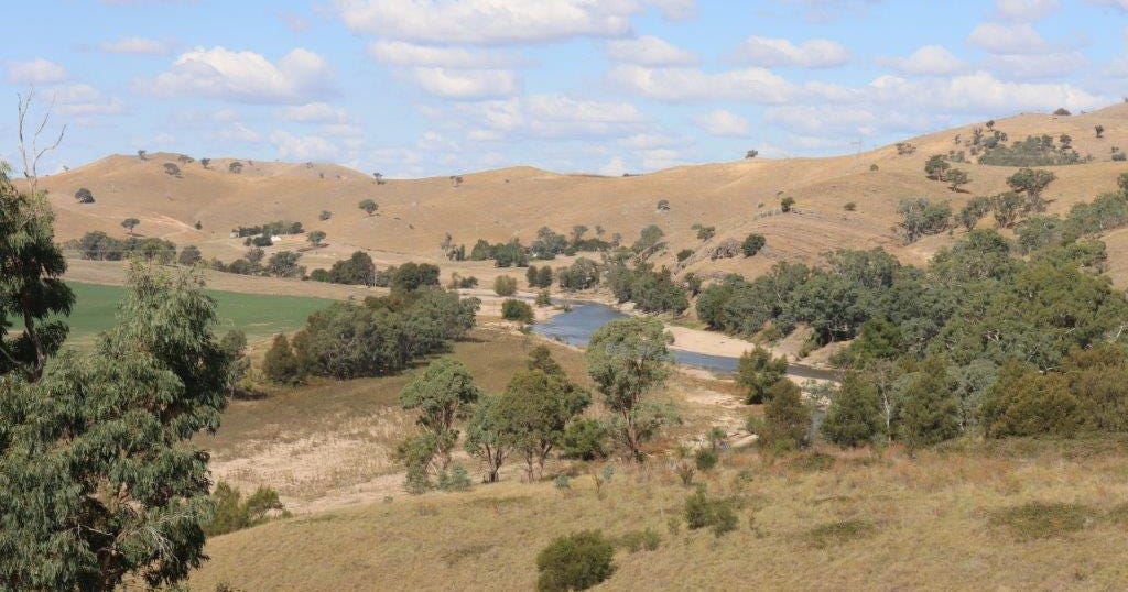 326 Cavan Road, Cavan NSW 2582 - property.com.au