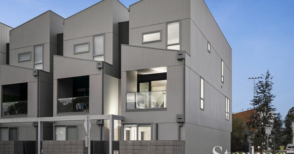 87 Murnong Street, Point Cook VIC 3030 - property.com.au