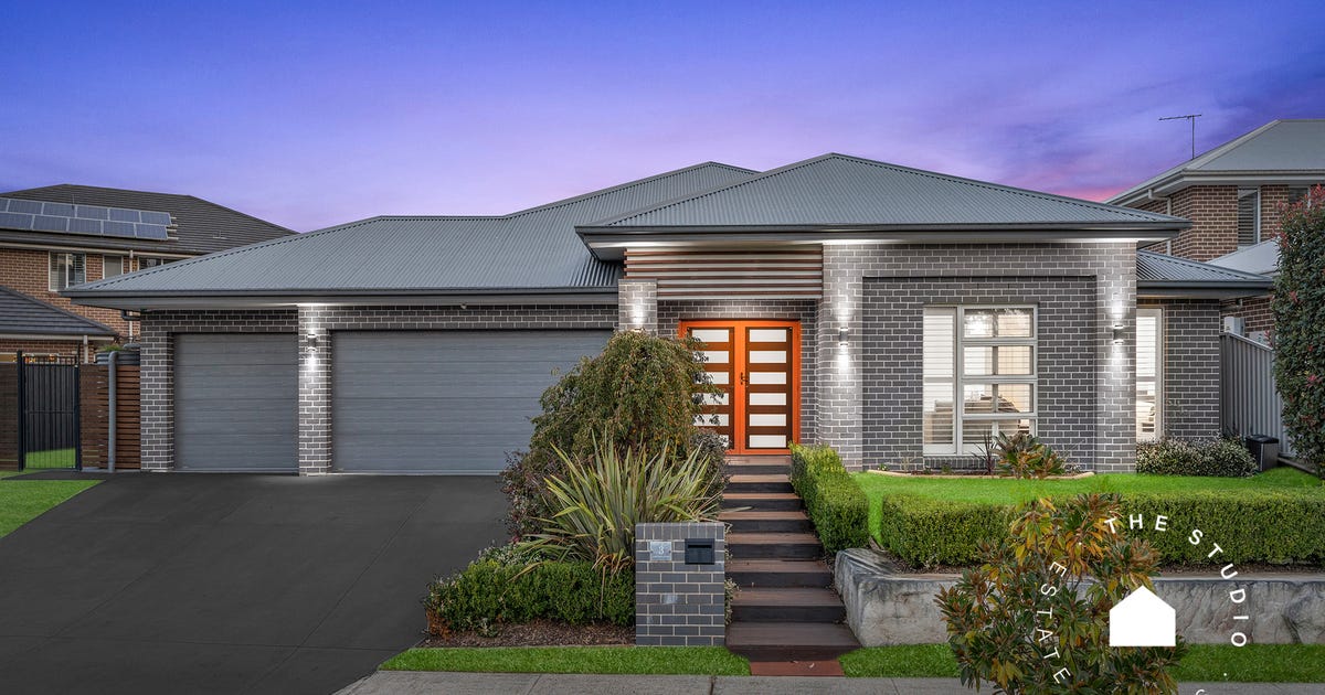 3 James Grieve Avenue, Norwest NSW 2153 - property.com.au