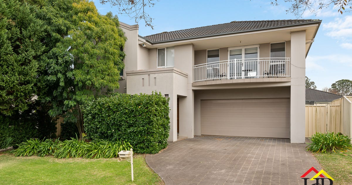 40 Bradley Drive, Harrington Park NSW 2567 - property.com.au