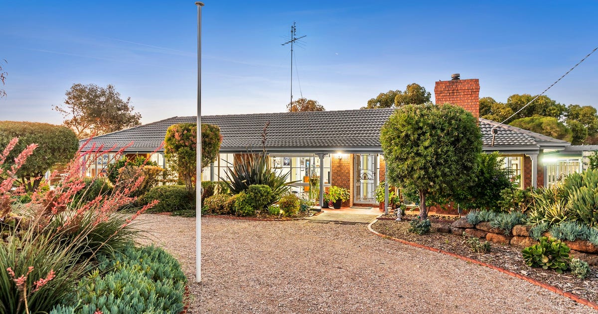25 Kiddle Drive, Lara VIC 3212 - property.com.au