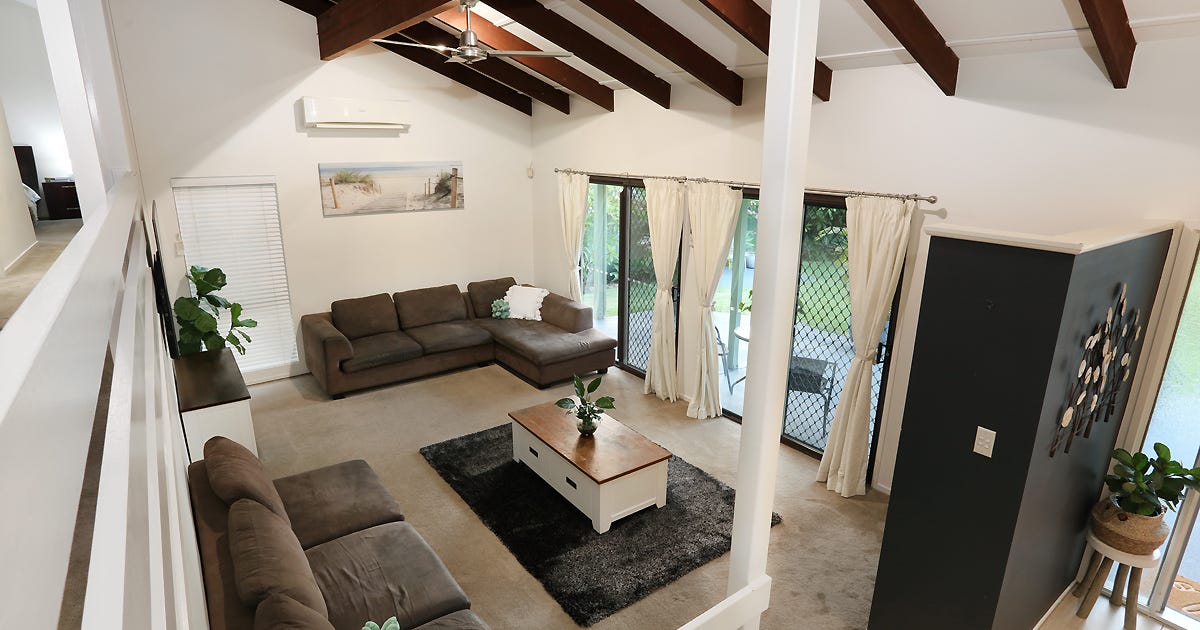 3 Ridgevale Drive, Helensvale QLD 4212 - property.com.au