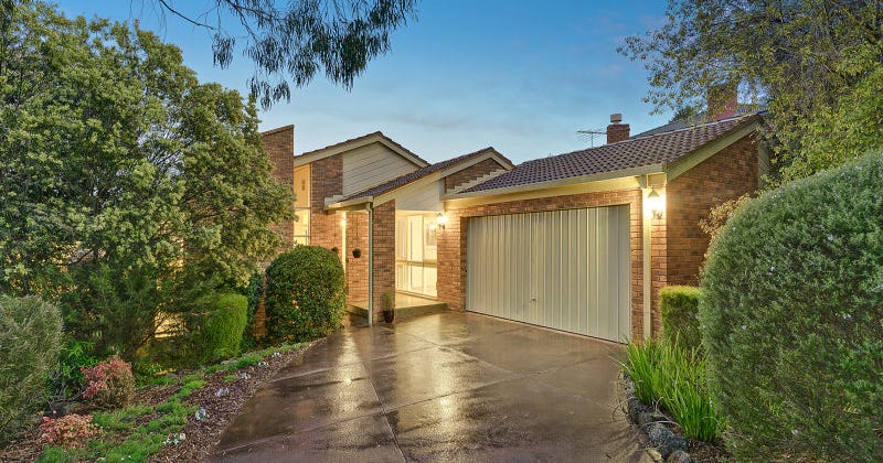 2 Tatterson Court, Templestowe VIC 3106 - property.com.au