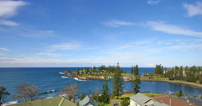 17 Pheasant Point Drive, Kiama NSW 2533 - property.com.au