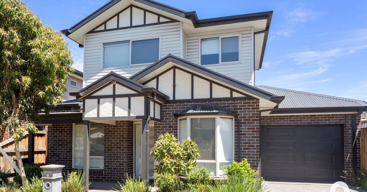 17 Frederick Street, Thomastown VIC 3074 - property.com.au