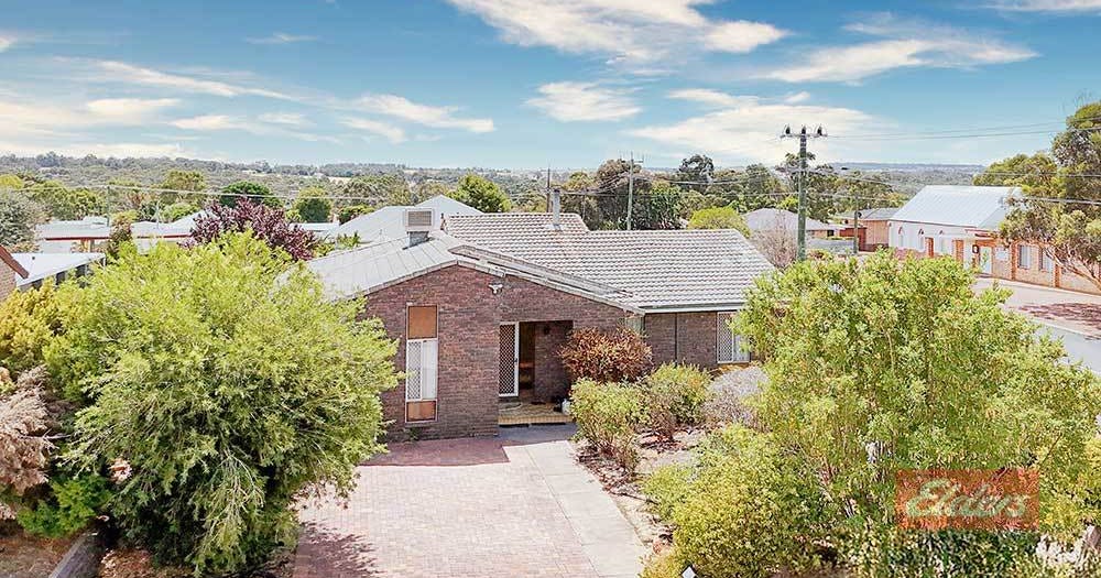2 Hough Street, Narrogin WA 6312 - property.com.au