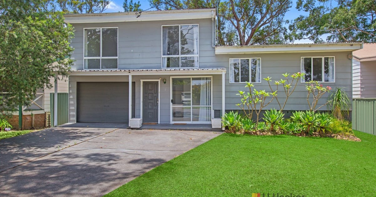 3 Penguin Road, Blue Haven NSW 2262 - property.com.au
