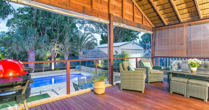 12 Galloway Street, Attadale WA 6156 - property.com.au