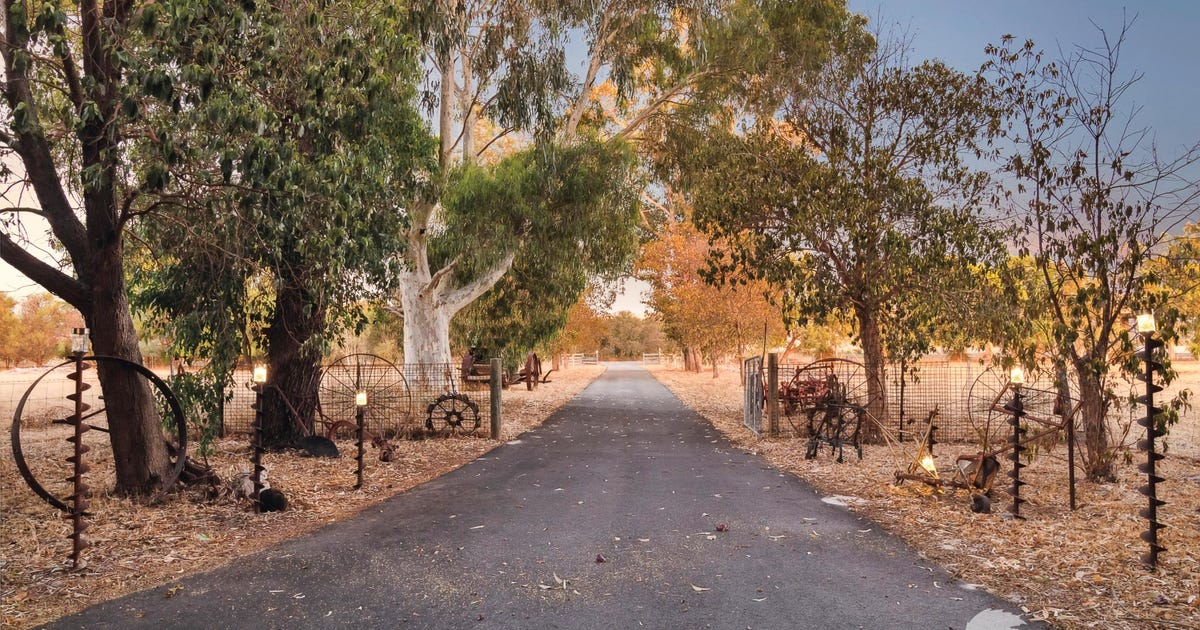 591 Muchea South Road, Muchea WA 6501 - property.com.au