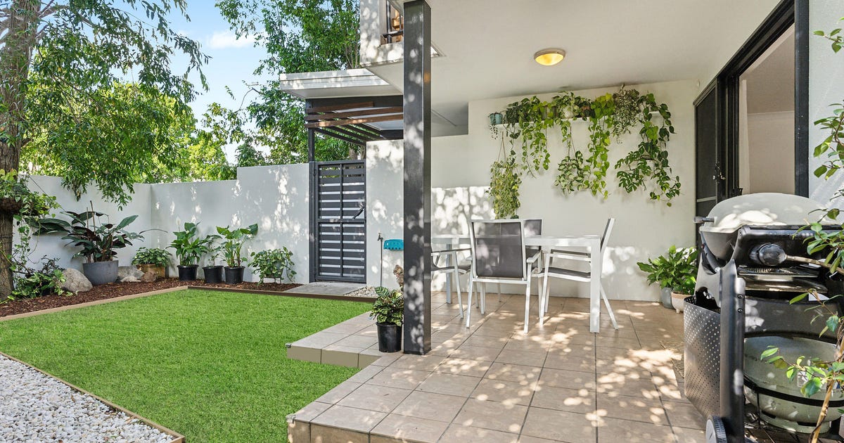 1/12 Suez Street, Gordon Park QLD 4031 - property.com.au