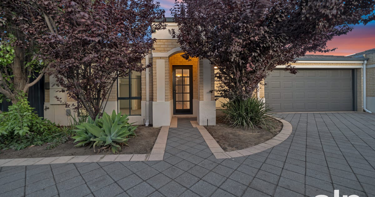 334A Benara Road, Morley WA 6062 - property.com.au