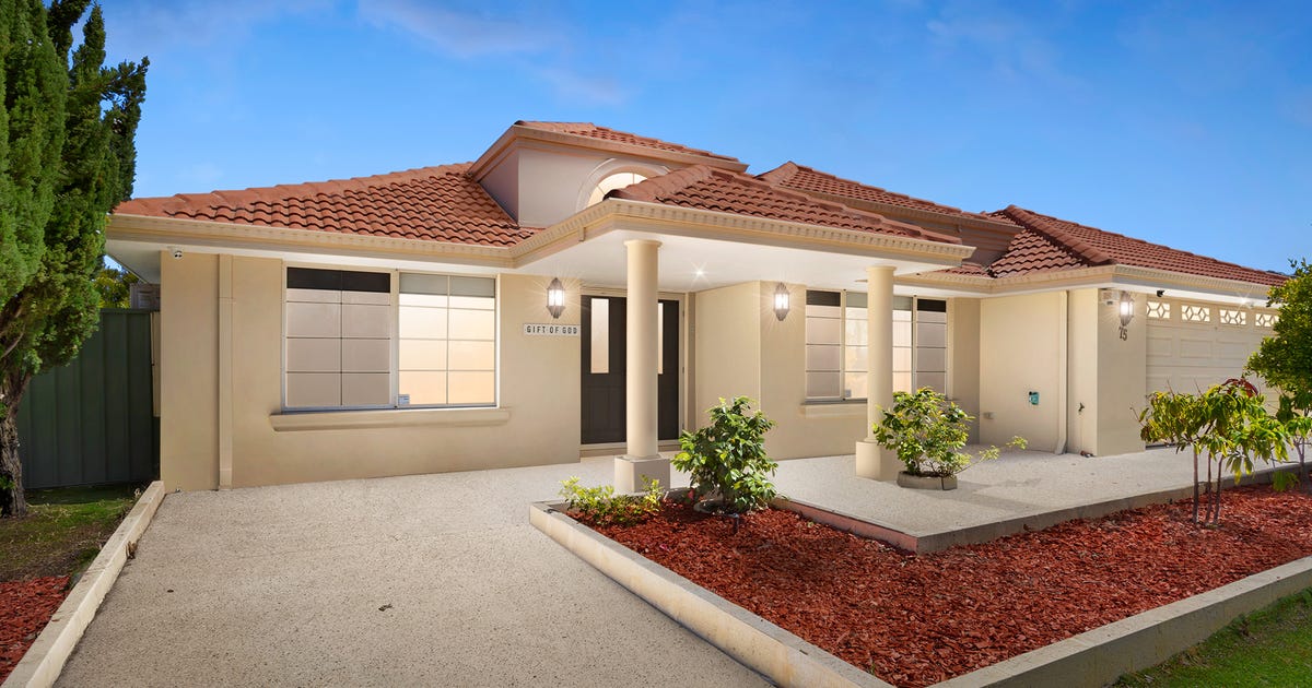 75 Lakey Street, Southern River WA 6110 - property.com.au