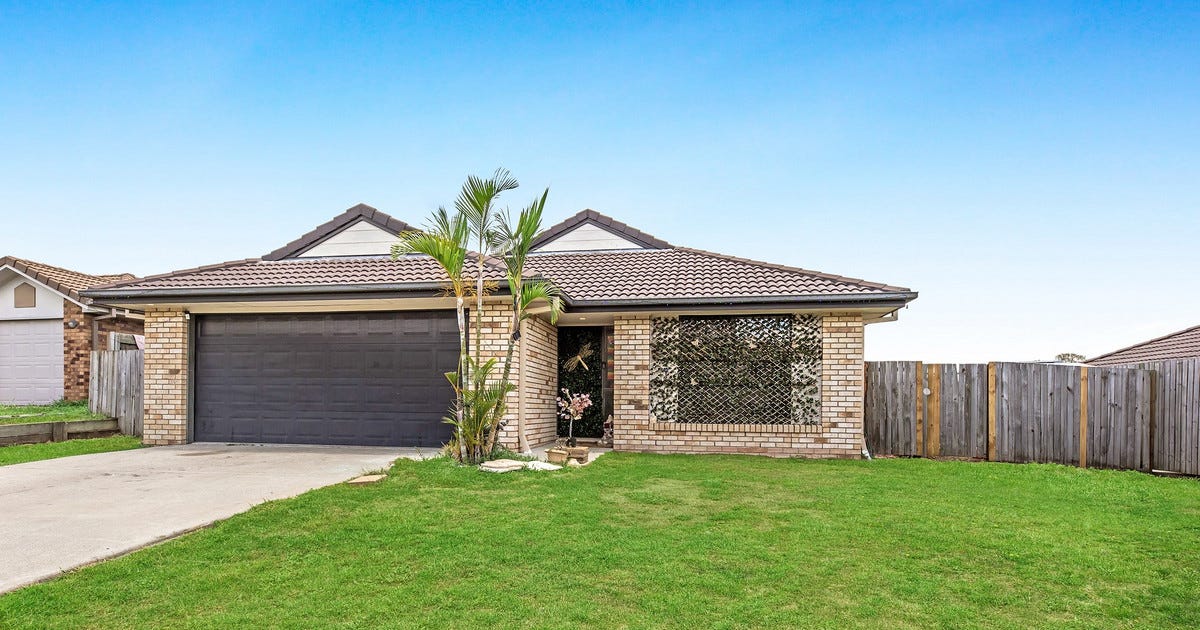 70 Anna Drive, Raceview QLD 4305 - property.com.au