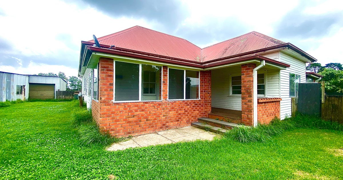 295 Jindy Andy Lane, Numbaa NSW 2540 - property.com.au