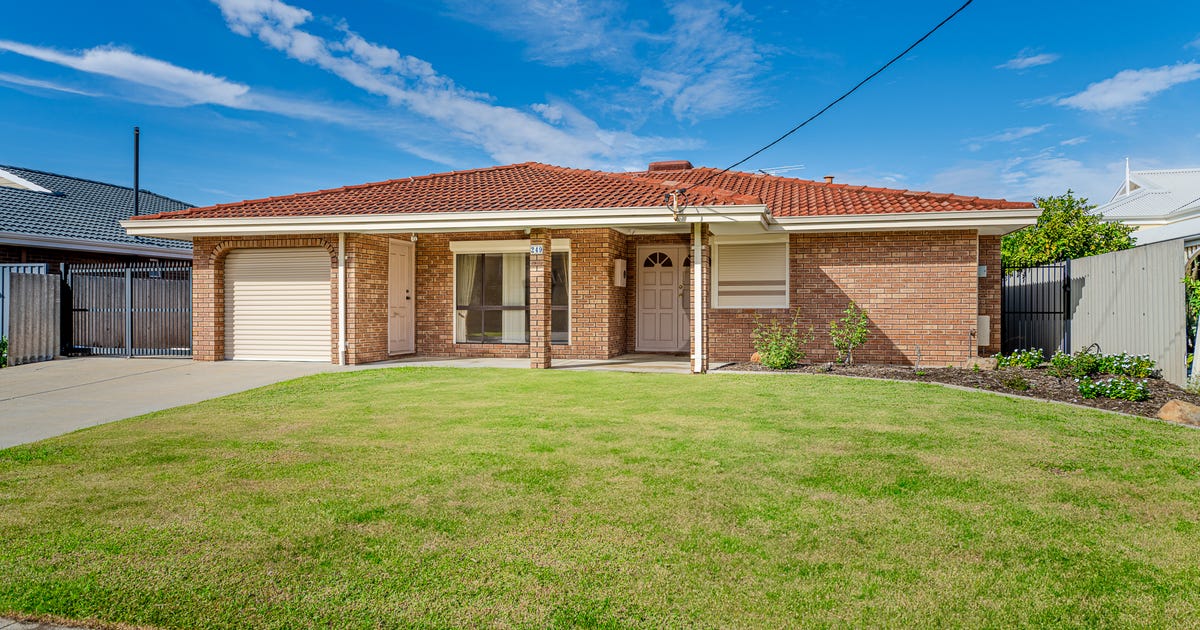 249 Odin Drive, Stirling WA 6021 - property.com.au