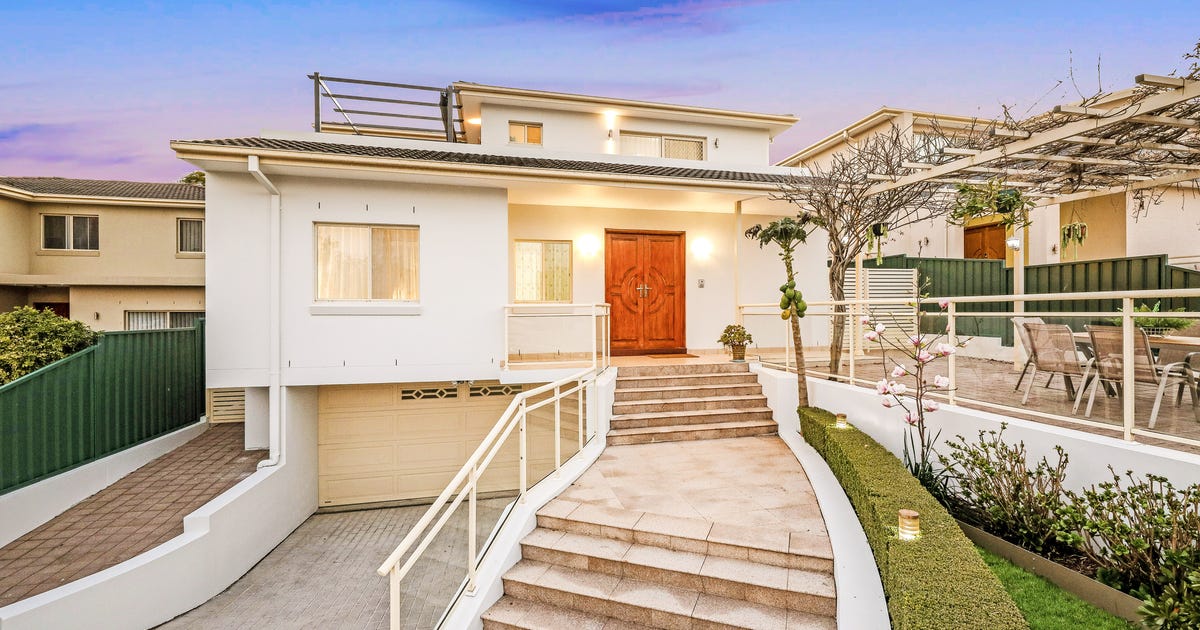 9 Hardiman Place, South Hurstville NSW 2221 - property.com.au