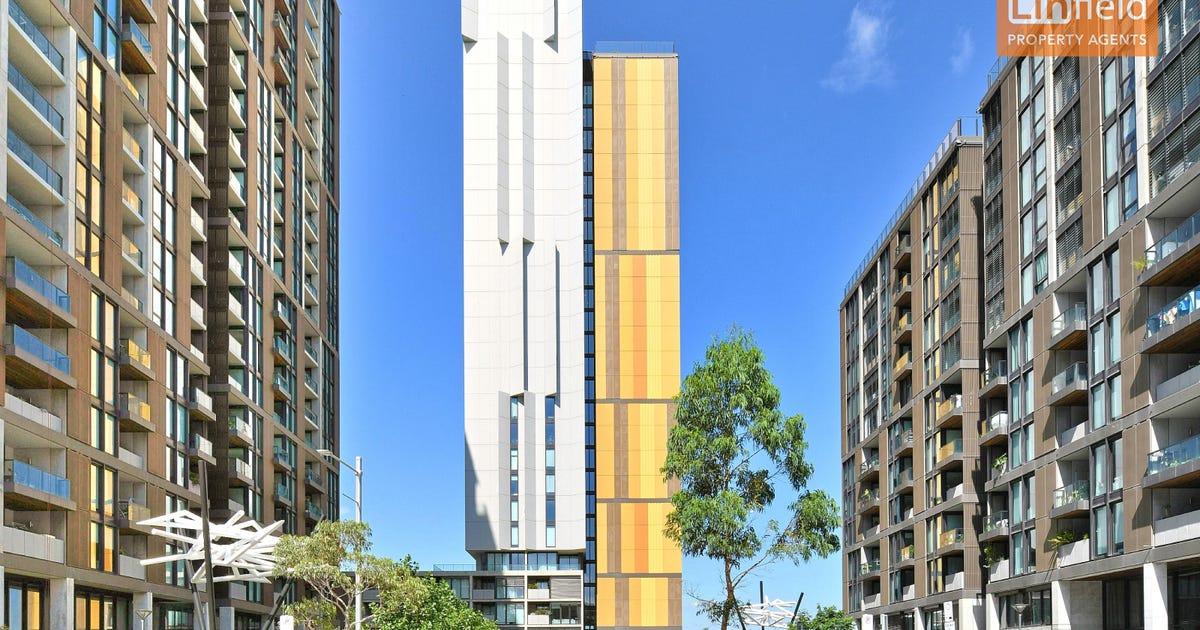 705/3 Network Place, North Ryde NSW 2113 - property.com.au