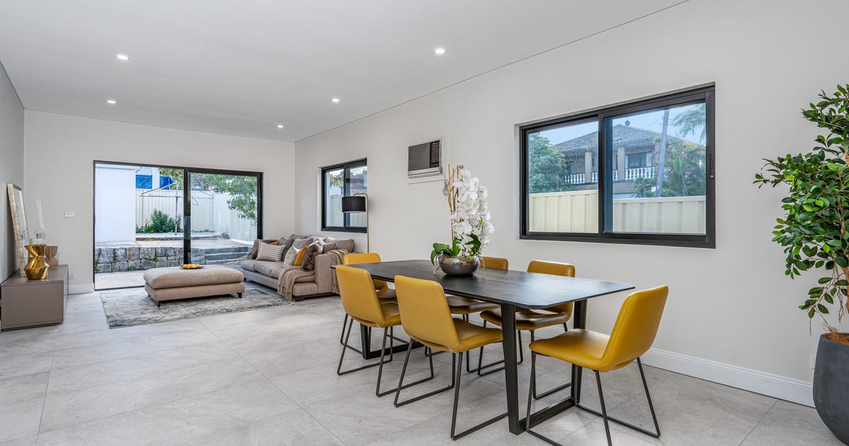 69 Orange Street, Hurstville NSW 2220 - property.com.au