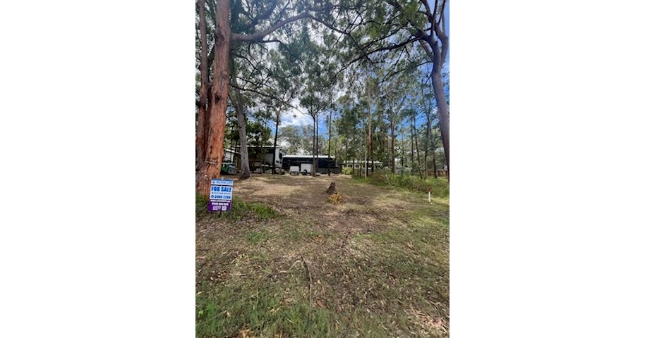 5 Heeterra Street, Russell Island QLD 4184 - property.com.au