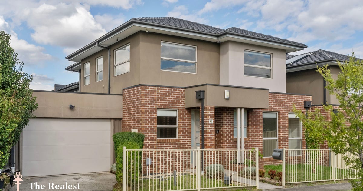 52 Dallas Drive, Dallas VIC 3047 - property.com.au