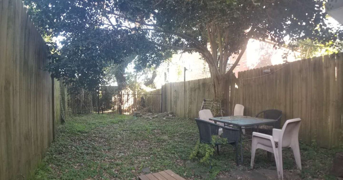 57 Ebley Street, Bondi Junction NSW 2022 - property.com.au