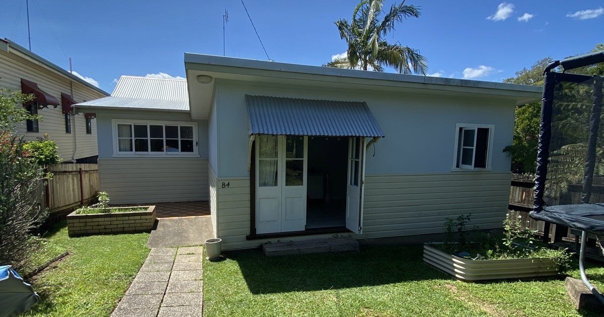 84 Riverview Street, Murwillumbah NSW 2484 - property.com.au