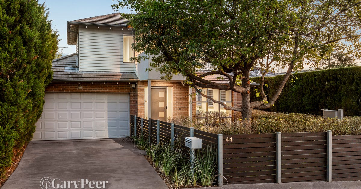 1/44 Clive Street, Brighton East VIC 3187 - property.com.au