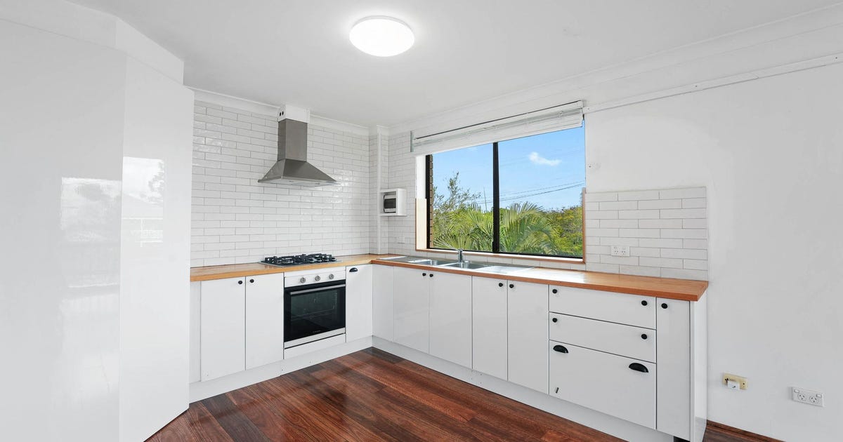 6/90 Mowbray Terrace, East Brisbane QLD 4169 - property.com.au