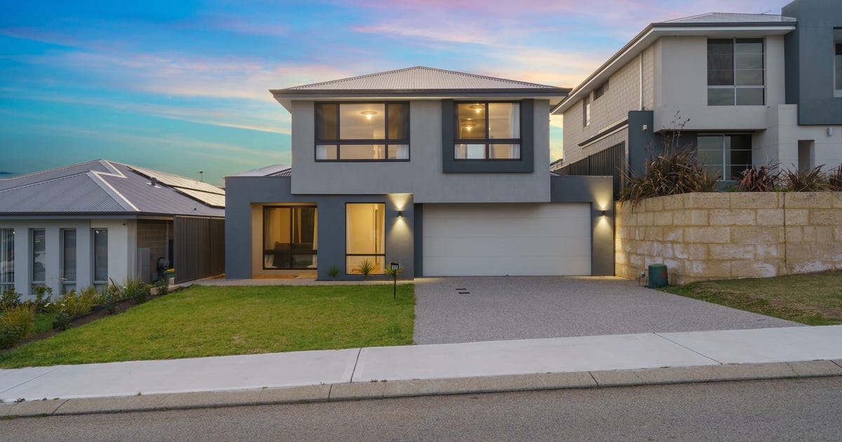 17 Shallcross Street, Yangebup WA 6164 - property.com.au