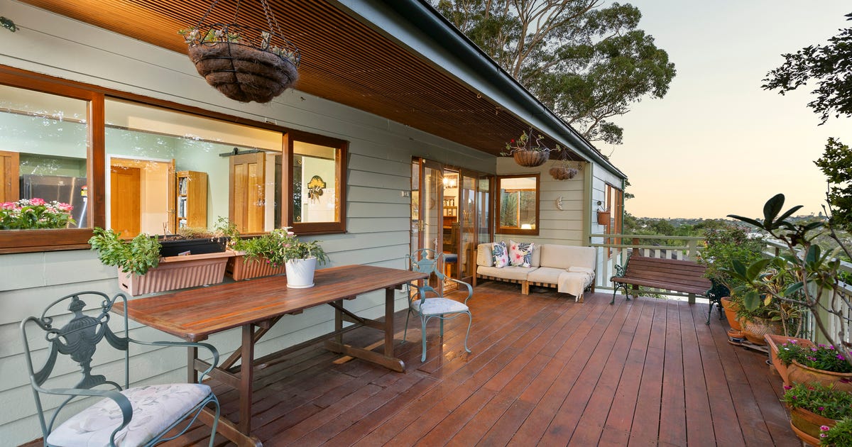 65 Ryan Place, Beacon Hill NSW 2100 - property.com.au