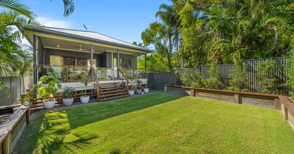 94 Copperfield Street, Geebung QLD 4034 - property.com.au