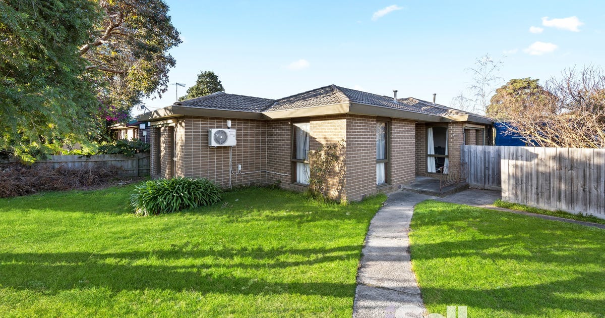 7 Darren Road, Springvale South VIC 3172 - property.com.au
