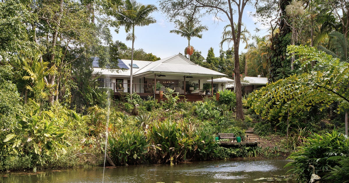9 Marnie Cres, Doonan QLD 4562 - property.com.au