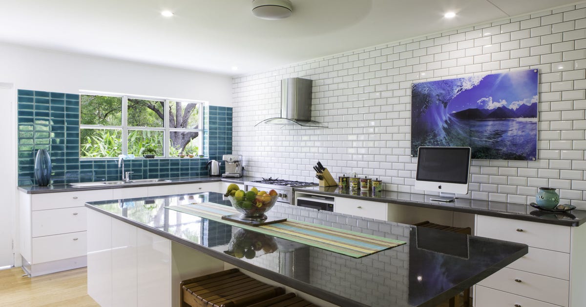 19-21 Atkinson Road, Bli Bli QLD 4560 - property.com.au