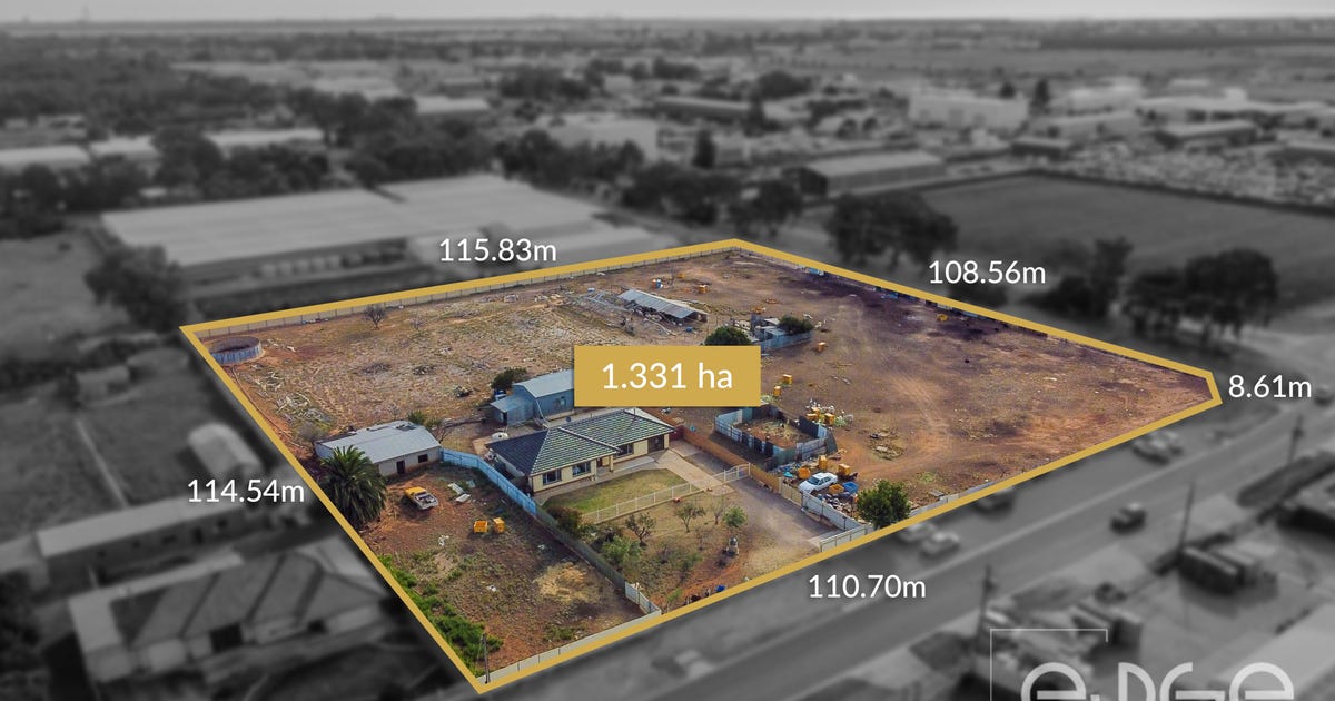 296-304 Diment Road, Burton SA 5110 - property.com.au