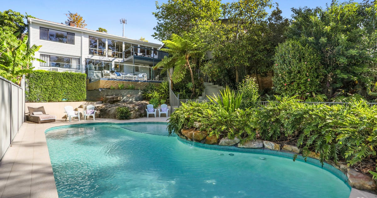 25 Edward Street, Sylvania NSW 2224 - property.com.au